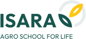 Guide de référencement bibliographique - La Source